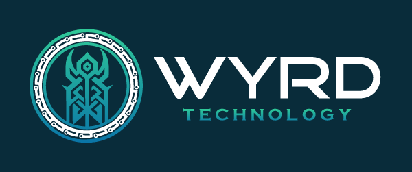 Task Decomposition for AI Collaboration: The Art of Prompt-Ready Work ...